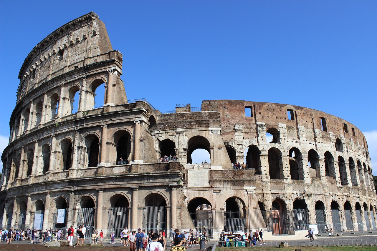 Italy Country Code +39 — Call Italy cheap | AfriCallShop